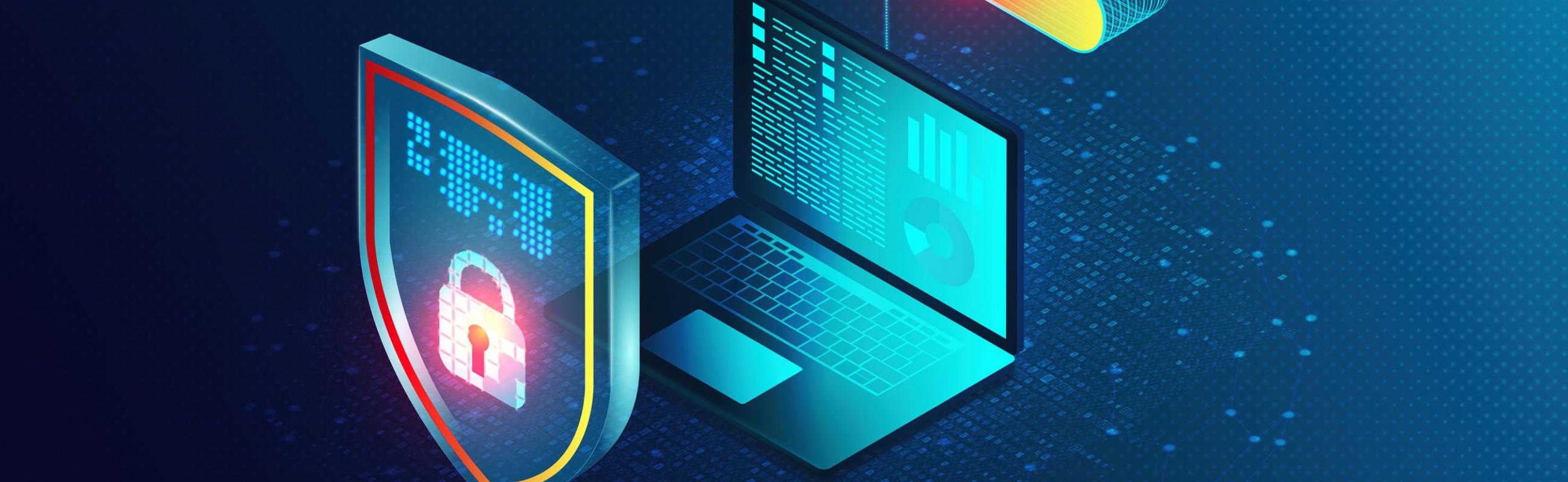 EndPoint Security - Hampshire Business Computers (Southampton)