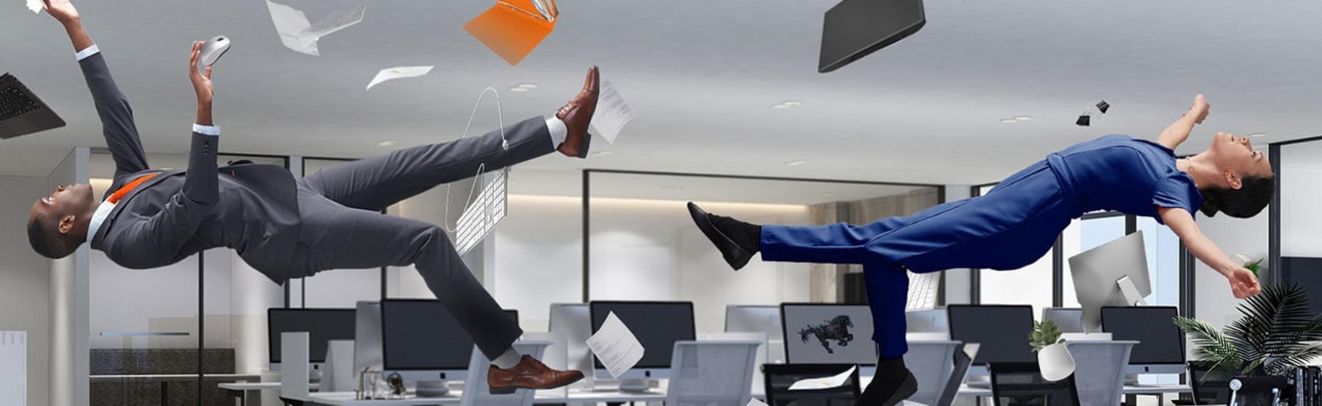 Managed Firewall - Hampshire Business Computers (Southampton)