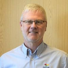 Meet the team - Hampshire Business Computers (Romsey, Southampton ...