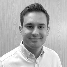 Meet the team - Hampshire Business Computers (Romsey, Southampton ...